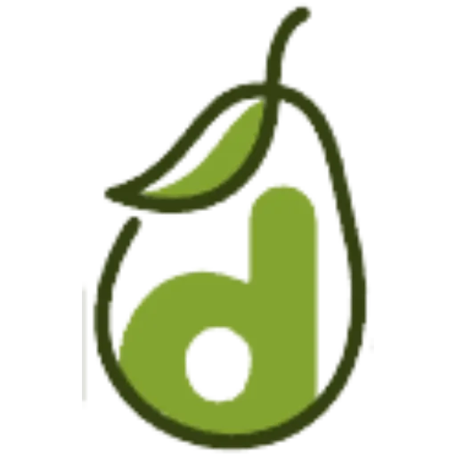 Organic SEO Consultant | ITCADO: Elevate Your Online Visibility